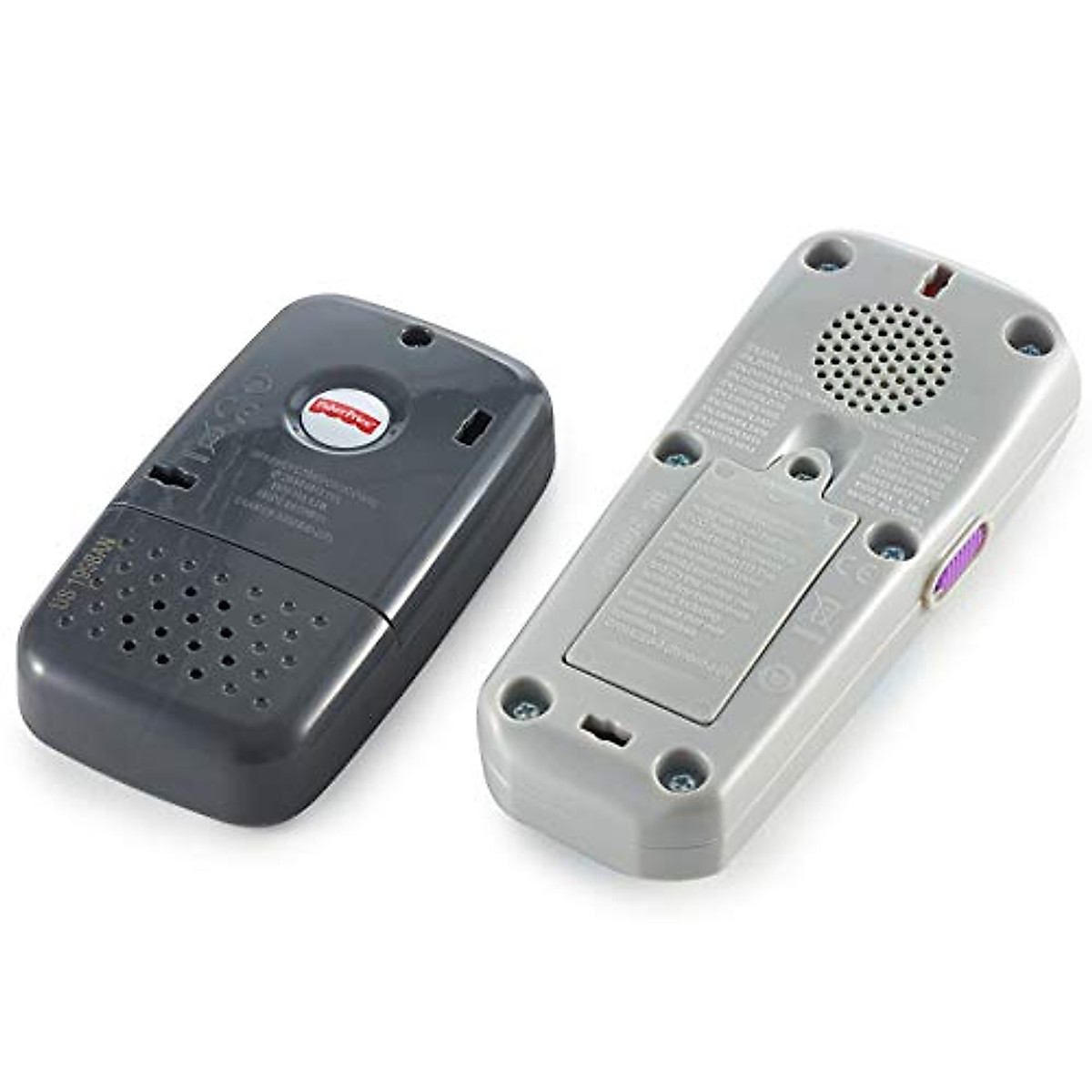 Fisher-Price Laugh & Learn Gift Set