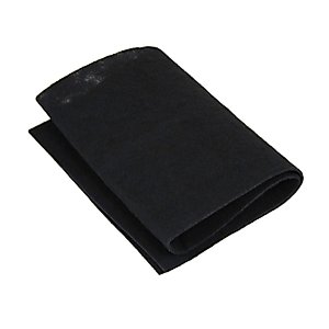 Filter-Monster Replacement Compatible with Honeywell Universal Carbon Pre-Filter HRF-AP1