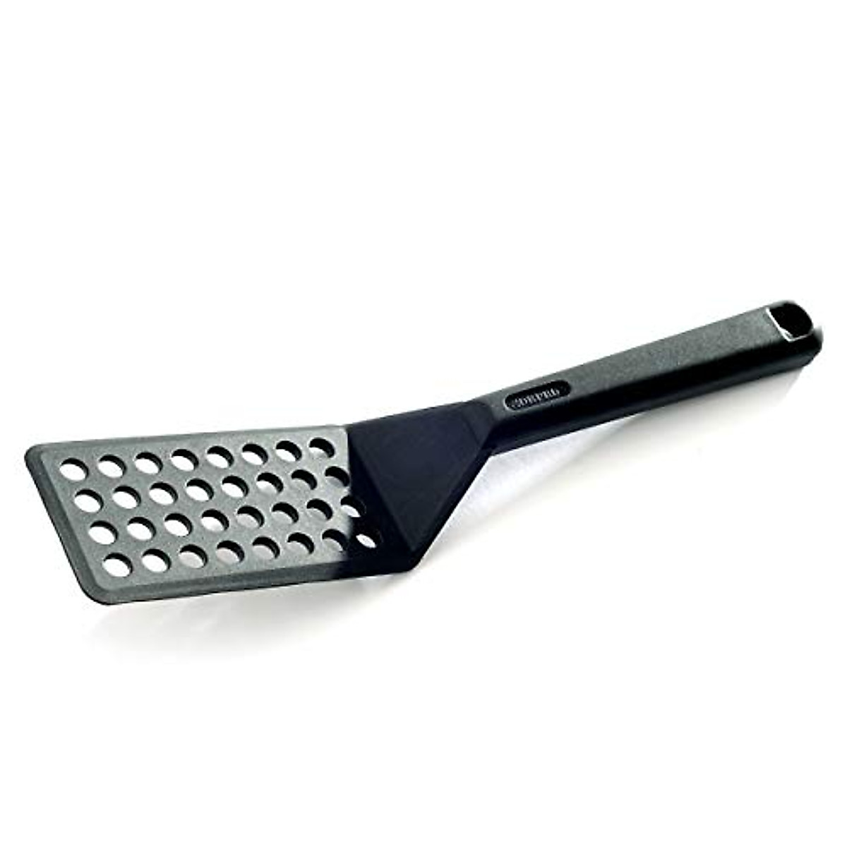 Norpro, Black My Favorite Spatula with Holes