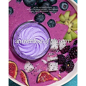 Truly Beauty "Booty & Boobies" Polish Bundle - Firms, Tightens, and Smoothens - Butt Acne Clearing Treatment, Butt and Breast Scrub - Smoothens and Tightens Skin for a Plumpier and Perkier Glow!