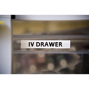 Brother PT-1400 P-Touch Handheld Labeler