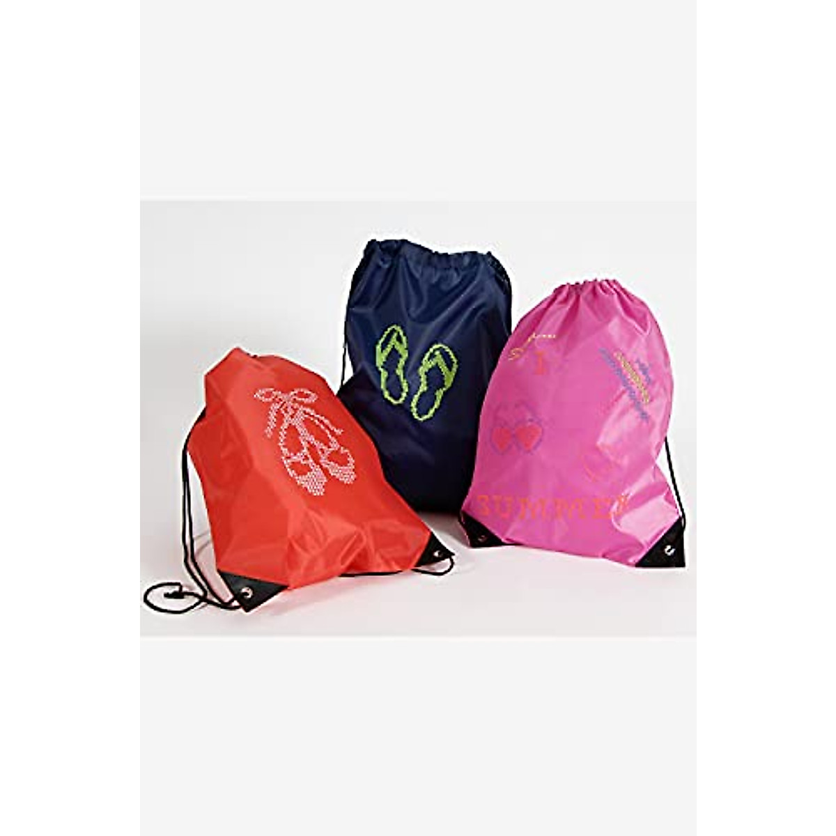 DMC Magic Paper SmallA4 Leaf, 21 x 0,02 x 29,5 cm, White