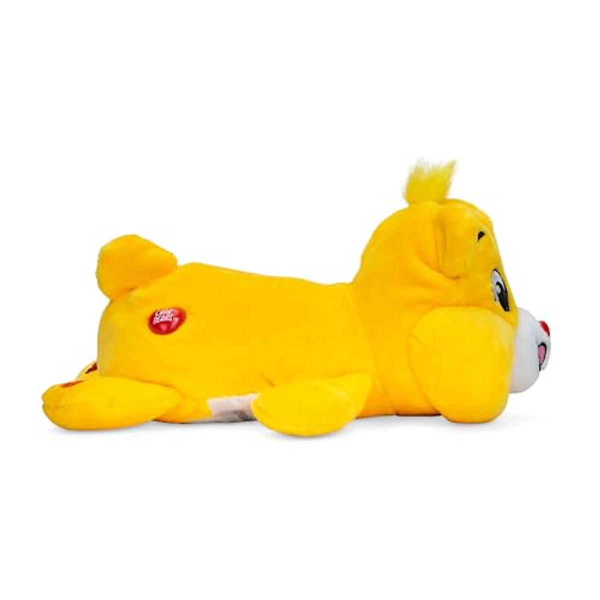 Cutetitos Care Bears Surprise Stuffed Animals - Collectible Care Bears Friends - Series 2