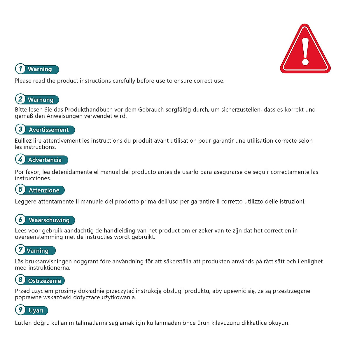 Fridge Wine Holder, Thickened Metal Material, Strong Bearing Capacity, Convenient and Practical, Wine Rack Storage Organizer for Kitchen Countertop for Wine, Beer, Water