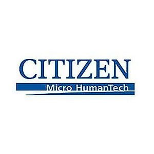 Citizen Systems 1 - printhead - for CLP 621, 621Z