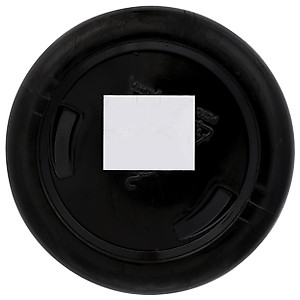 American Provenance Premium Natural Beard and Mustache Balm for Men with Shea Butter, Jojoba Oil, Argan Oil - Grooming Balm and Strenthens Beards and Mustaches | Wintergreen & Cedar, 2 oz (Pack of 1)