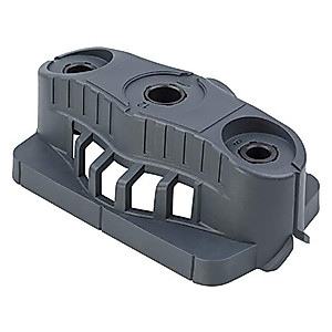 Wolfcraft 4686000 Mobile Drill Aid