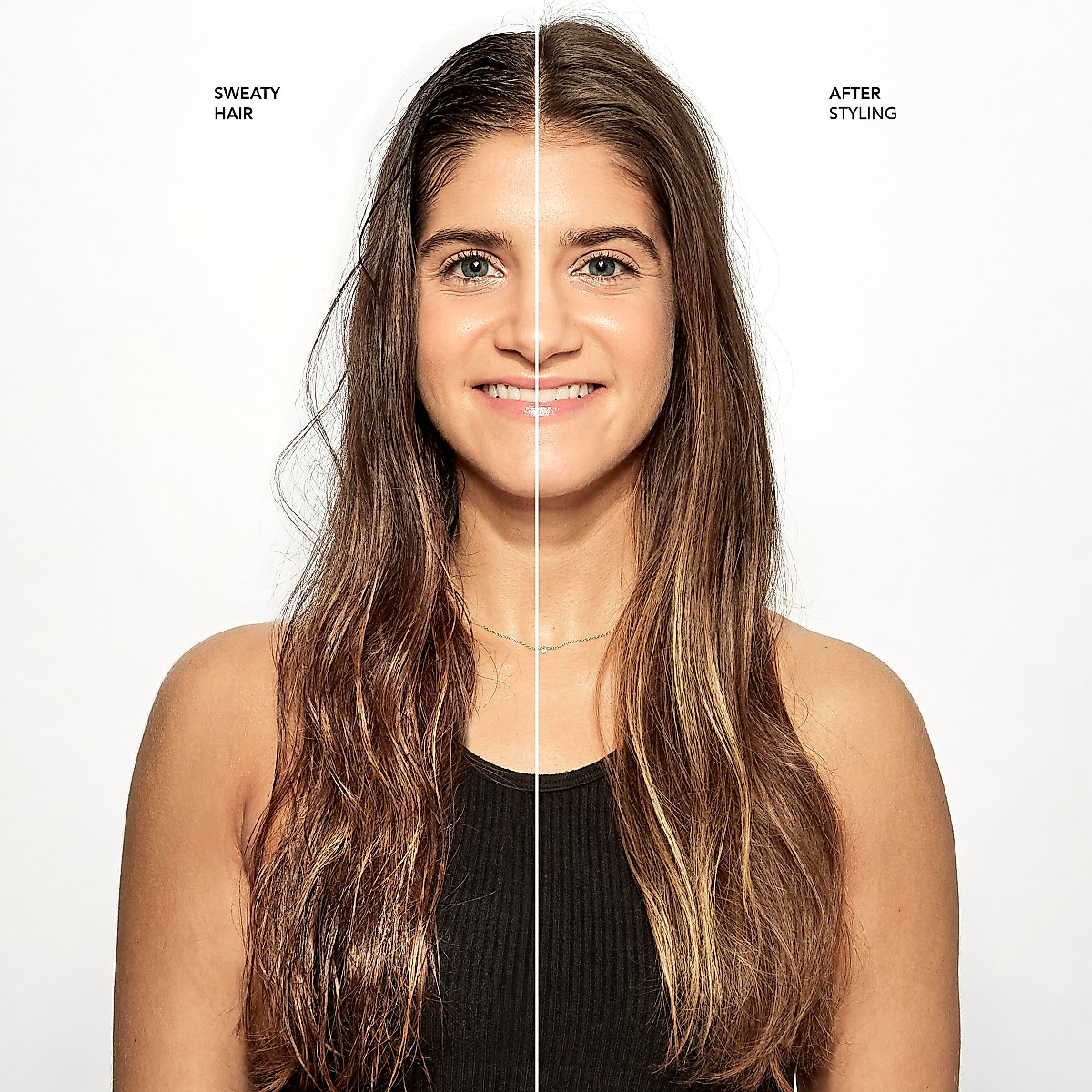 Bumble and bumble. Prêt-à-powder Post Workout Non-Aerosol Dry Shampoo Mist, 1.5 fl. oz.