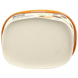 365 by Whole Foods Market, Ice Cream Coffee, 1.5 Quart