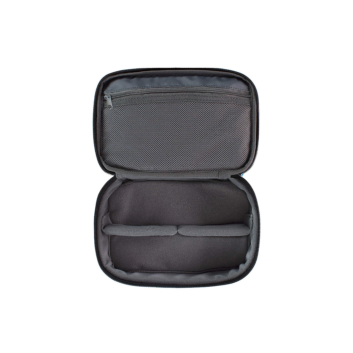 GoPro Camera Accessory Sports Kit (All GoPro Cameras) - Official GoPro Accessory