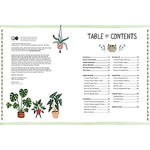 Draw Every Little Thing: Learn to draw more than 100 everyday items, from food to fashion (Volume 1) (Inspired Artist, 1)