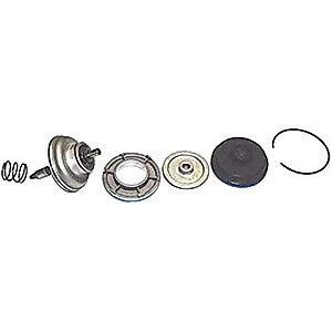 KNT Transmissions replacement 700R4 4L60E 4L65E for CORVETTE SERVO HIGH PERFORMANCE ASSEMBLED GM 4L60E