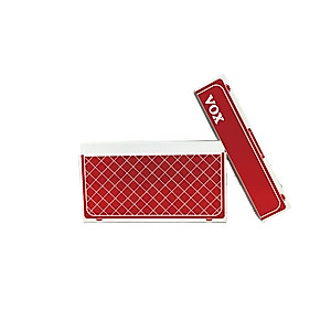 VOX SET [完全生産限定ボックス] [4DVD]