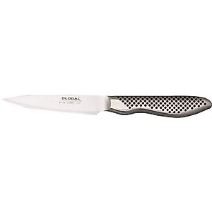 Global 3.5" Paring Knife