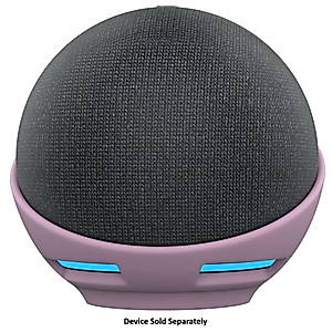 Made for Amazon Stand for Echo Dot (4th & 5th Generations)