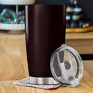 Tumbler Berserk Steel Brand 20 30 Oz Of Coffee Sacrifice Insulated Stainless