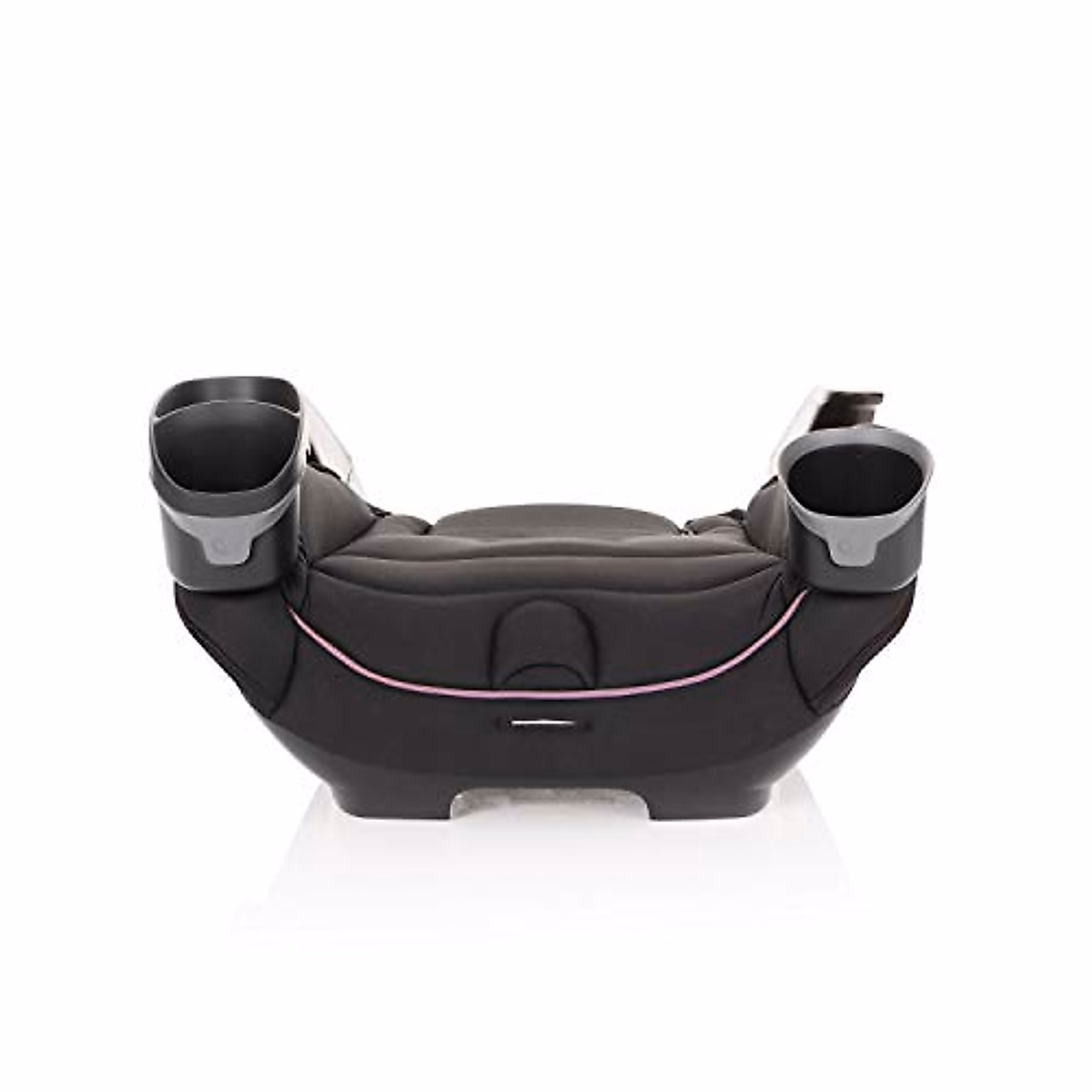 Evenflo EveryFit 4-in-1 Convertible Car Seat