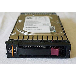 HP MB1000FBZPL HP (Renewed)