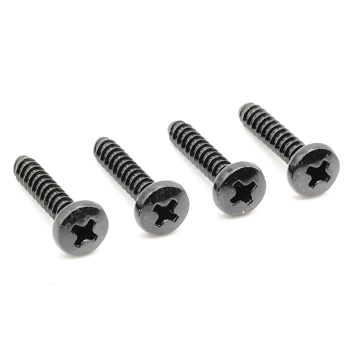 ReplacementScrews Stand Screws Compatible with Toshiba 32L310U20