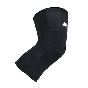 K2 Skate Redline Race Guards Knee
