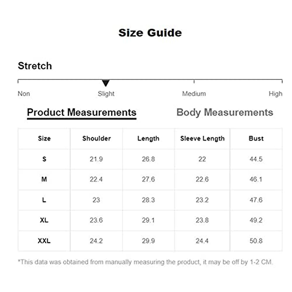 Floerns Men's Casual Drawstring Hoodie Long Sleeve Pullover Tops Sweatshirt Black L