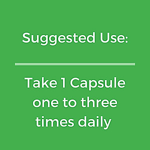 NAC Supplement N-Acetyl Cysteine 600 mg - Powerful Antioxidant NAC Supplement for Liver Health and Healthy Glutathione Levels Support - 120 Capsules