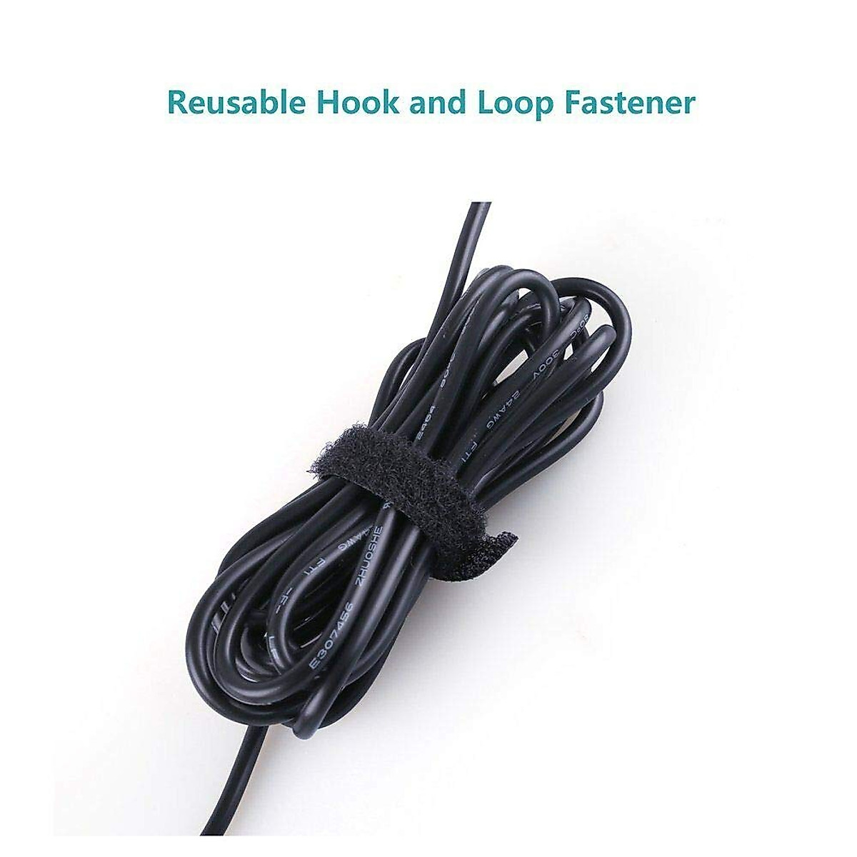 SSSR AC/DC Adapter for Yankee Flipper DSC-3PFB-05 FUS 052055 DSC-3PFB-05FUS 052055 DSC-3PFB-05FUS052055, Bird Feeder Droll Yankees DSA-6PG-05 +5.2V - 5V 0.55A - 1A Power Supply Cord Charger