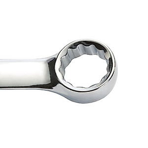 TEKTON 21501 1/2-Inch Combination Wrench