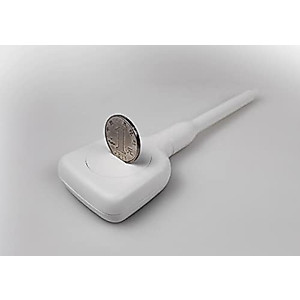 P301 IP57 Waterproof Digital Pen Type PH Meter,Automatic Calibration PH Meter