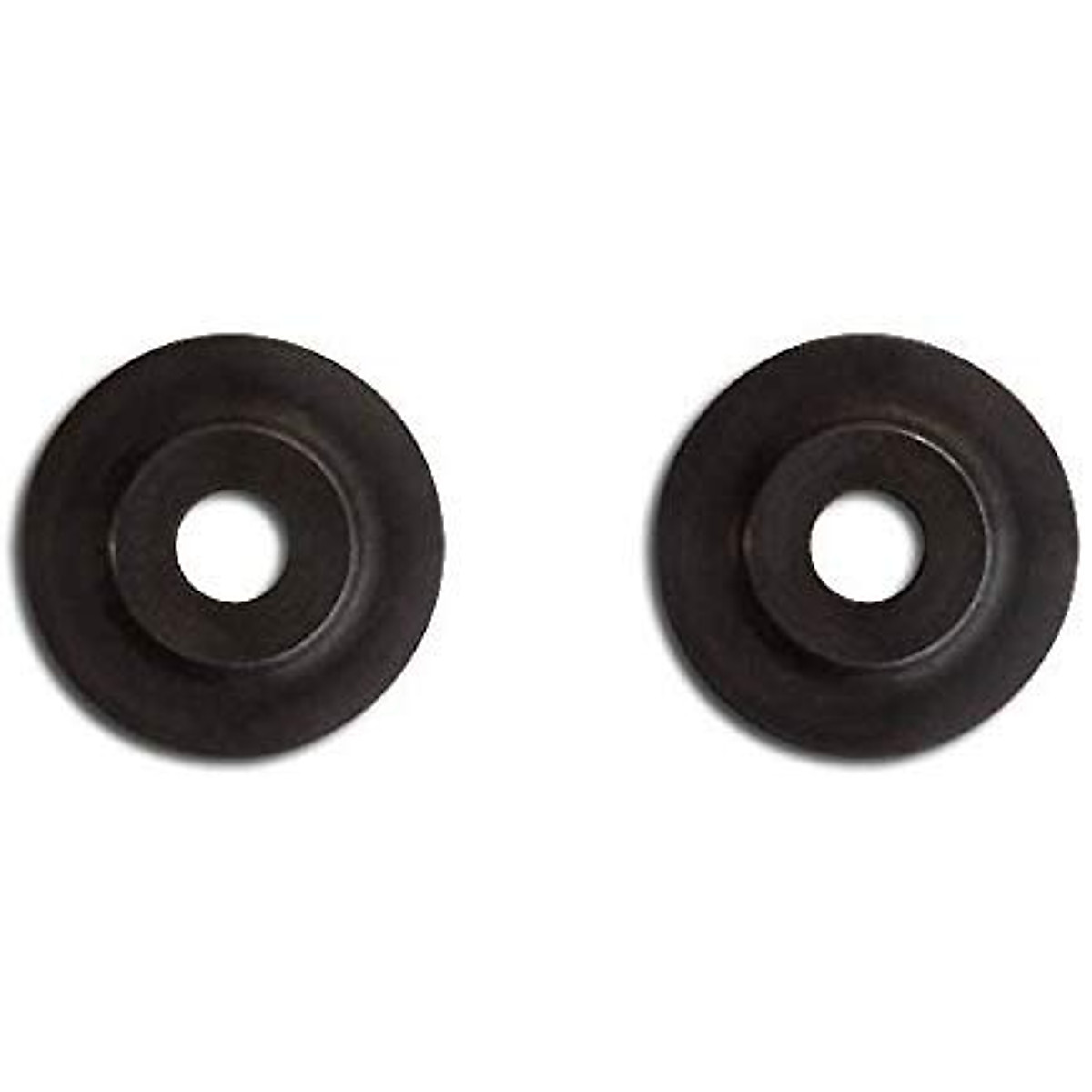 Milwaukee 48-38-0010 Cutter Wheel, 2-Pack, Sold as 4 Pack