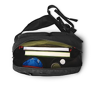 NOMATIC Navigator Collapsible Sling 6L