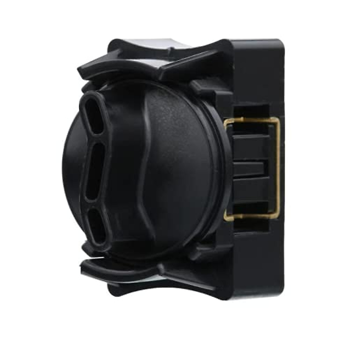 12V Low Voltage Splice Connector