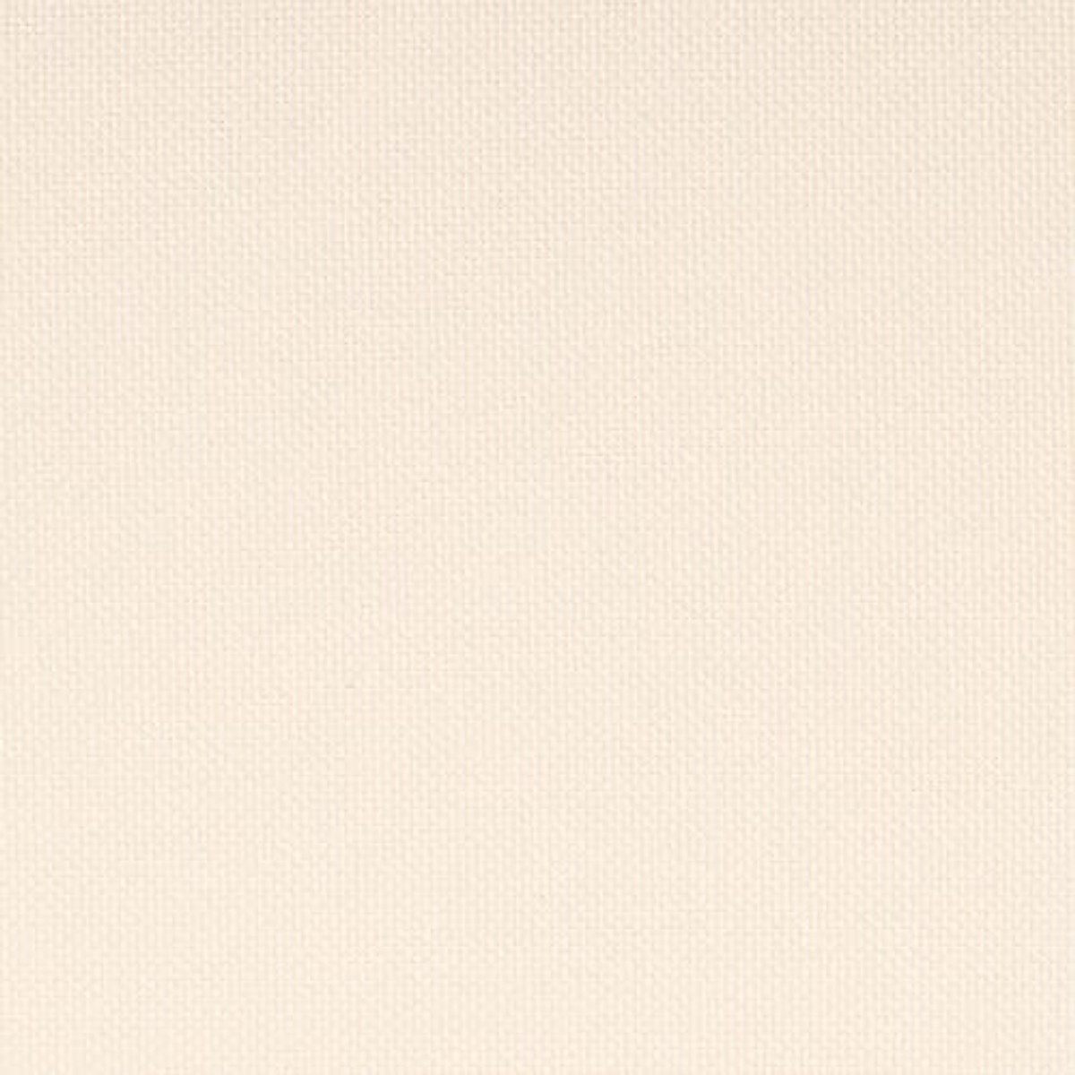 Christopher Knight Home Luciano Outdoor Acacia Wood Bench with Water Resistant Fabric Cushions, Brown Patina / Cream