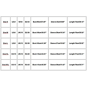 wodceeke Women's Lace Short-Sleeved Floral T-Shirt V-Neck Plus Size Stitching Tee Summer Casual Sports Top (Green, XL)