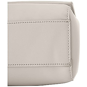 Rocco Barocco Women's, Ghiaccio, Medium