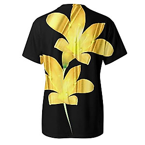 Blouse red Kimonos Womens Tops Vests Flannels for Women Women's lace up Front v Neck Long Sleeve Knit Pullover Womens Tops with Bell Sleeves XXL Womens Tops Womens sweatera