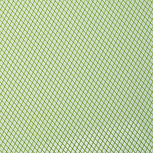 Net Case Liner Green Produce Case Liner - 62'L x 36" W