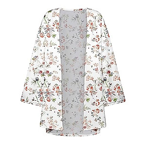 Checkered Sweater Vest Womens Button Up Cardigan Flyaway Cardigan Cable Knit Jumper Women's Cream Chunky Knit Jumper Sparkly Sweater Black Bandeau Top Evening Tops Cut Out Shoulder Tops Plus Size