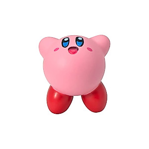 Just Toys LLC Kirby SquishMe Series 1