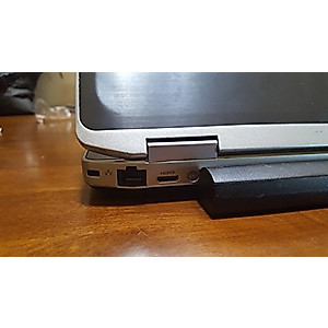 Dell Latitude E6430 Core i5 2.8GHz 8GB RAM 500GB Hard Drive HDMI DVDRW WiFi Windows 7 Professional 64-bit Laptop Notebook W7 Pro BlueTooth