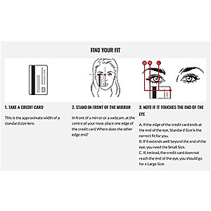 Ray-Ban RB3136 Caravan Square Sunglasses, Gold/G-15 Green, 58 mm