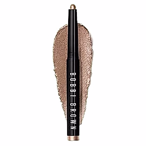 Bobbi Brown Longwear Cream Shadow Stick - Mica (Shimmer Metallic Champagne Beige)