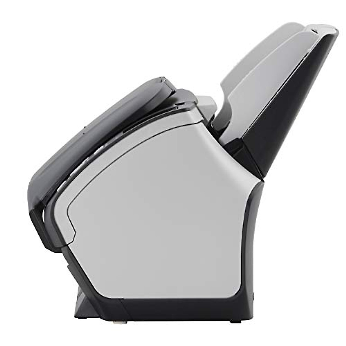 Fujitsu fi-7180 High-Performance Professional Color Duplex Document Scanner with Auto Document Feeder (ADF)