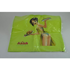 Love Hina: Smile Again [Japan Import] by SEGA