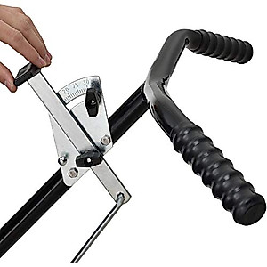 Global Industrial Universal Spreader, 100 Lb. Capacity