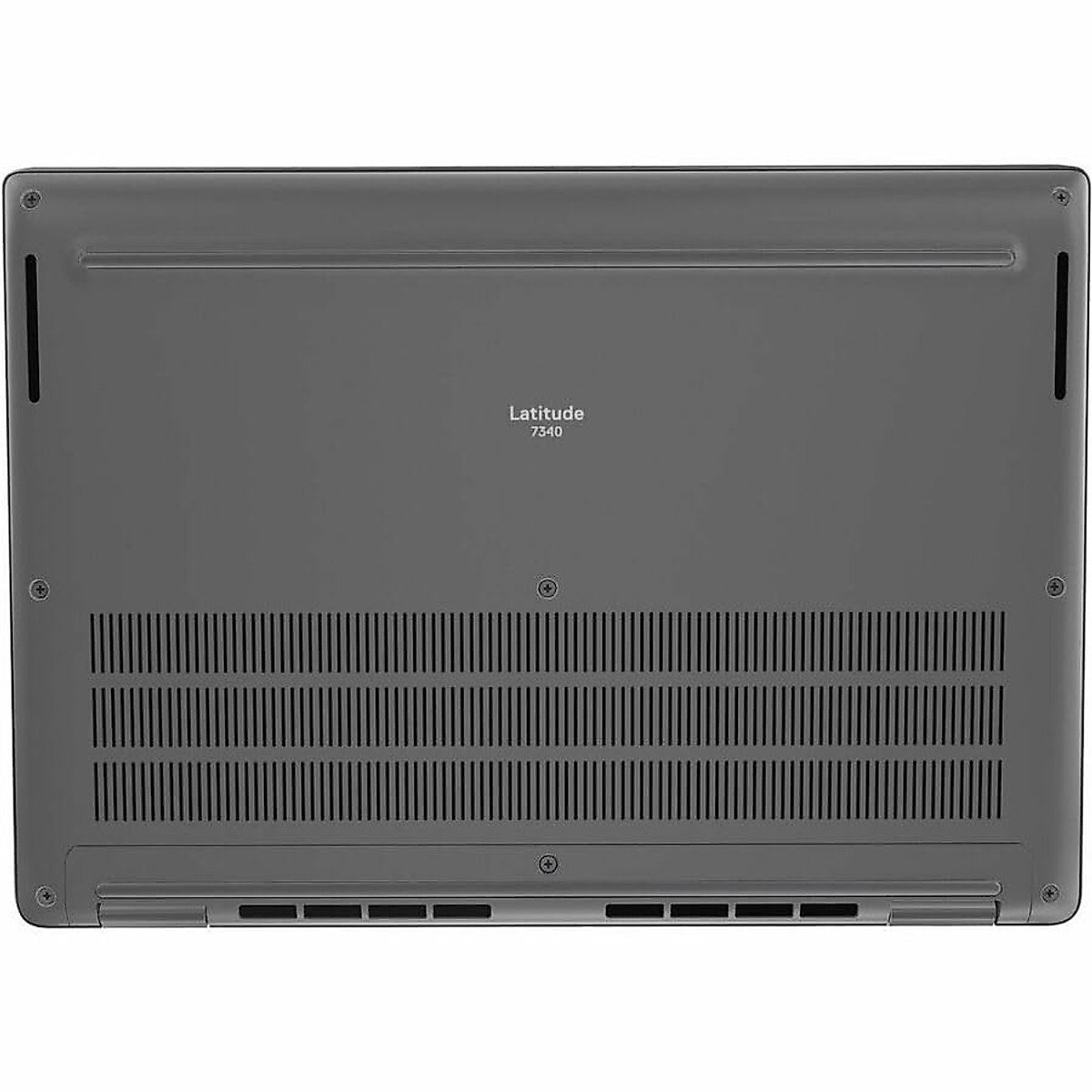 Dell Latitude 7000 7340 13.3" Notebook - Full HD Plus - 1920 x 1200 - Intel Core i7 13th Gen i7-1355U Deca-core (10 Core) 1.20 GHz - 16 GB Total RAM - 16 GB On-board Memory - 512 GB SSD - Aluminum