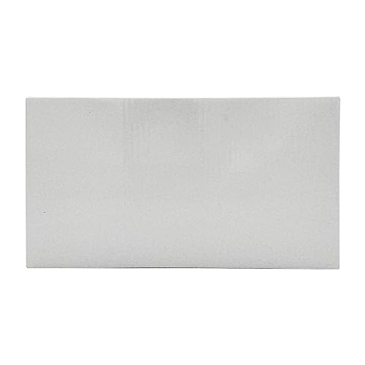 Famhap 16 PCS Pink Desk Drawer Organizers, Versatile Bathroom and Vanity Drawer Organizer Trays, Storage Bins for Makeup, Bedroom, Kitchen Gadgets Utensils and Office (Pink)