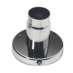 Danco 80892 Sterling Flange, Chrome