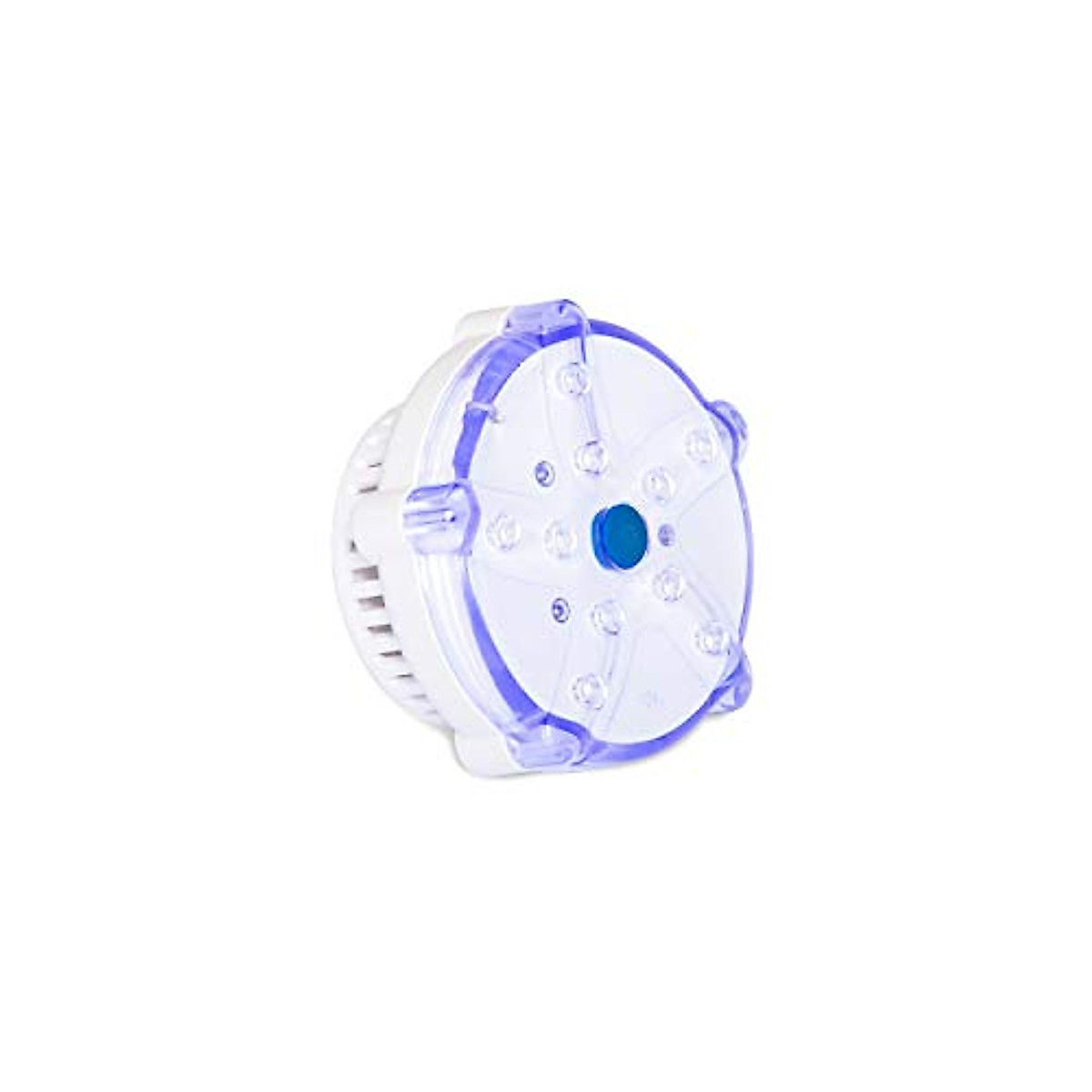 Lay-Z-Spa LED Light Accessory for Hot Tubs, 7 Colour Underwater Light (2 Modes)