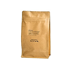 Jovvily Marshmallow Root - 4 oz - Cut & Sifted - Herbal Tea